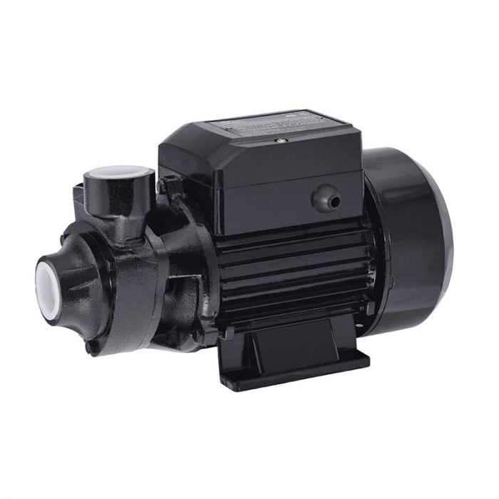 BTA Tools | Productos