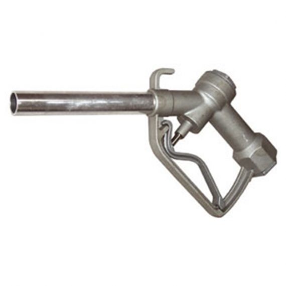 PISTOLA PARA COMBUSTIBLE DIESEL | Bta Tools