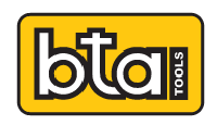 BTA Tools | Categorías del producto APAREJOS