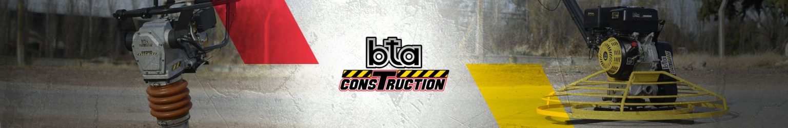 BTA Tools Herramientas - BTA Tools