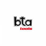 BTA Tools