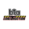 BTA Tools